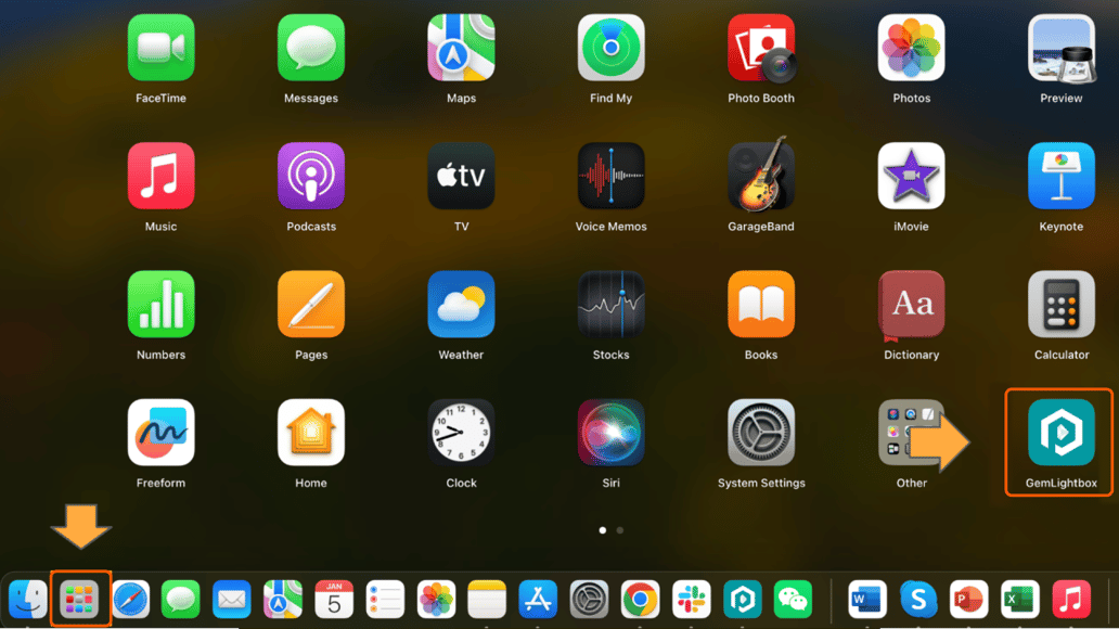 Getting Started with GemHub: An Overview